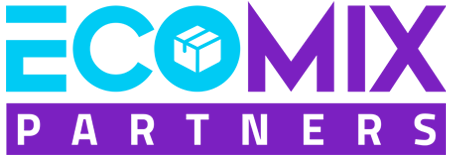 EcoMix Partners | Toy Truth or Dare